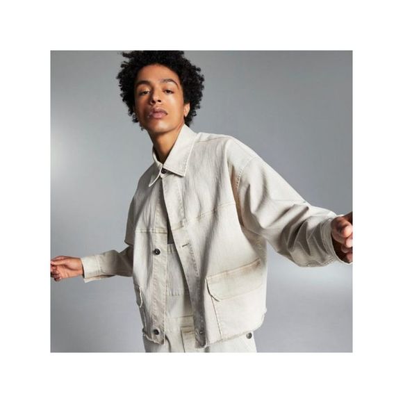 INC International Concepts | Jackets & Coats | Inc Mens Allen Onyia ...